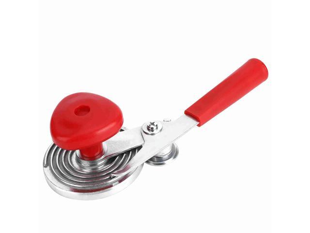 Click here for Manual Can Sealer Hand Tool Crimping Seaming Devic... prices