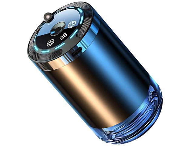 Click here for Car Air Freshener Smart  Machine Automotive  Essen... prices