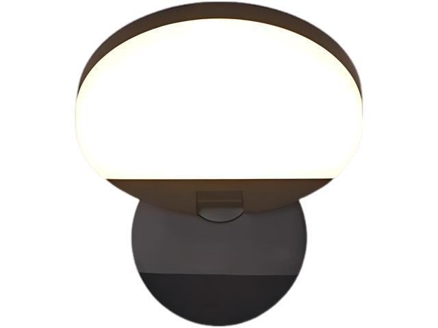 Click here for Led Motion Sensor Outdoor Light  Rotatable & Folda... prices