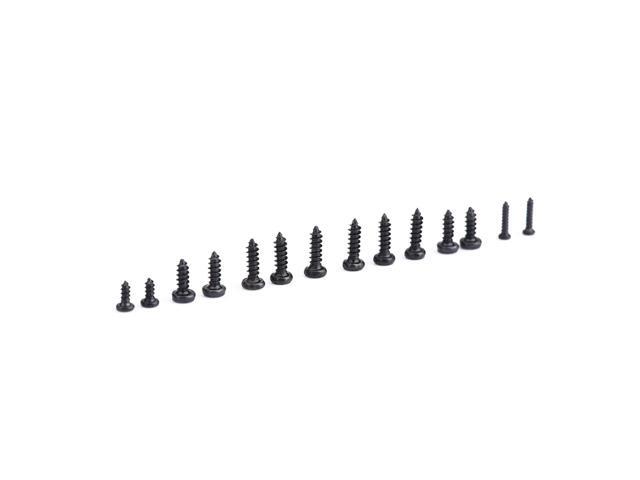 Click here for 1000pcs Self-Tapping Small Screws Assortment Kit S... prices