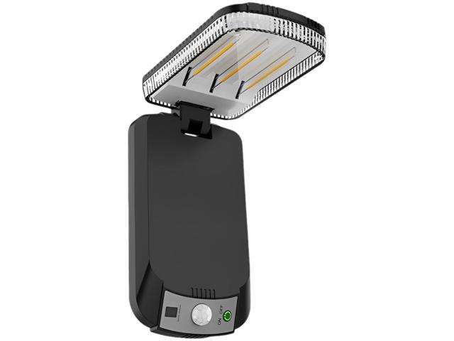 Click here for Solar Outdoor Light  90 Cob Exterior Wall Lamp  Tr... prices