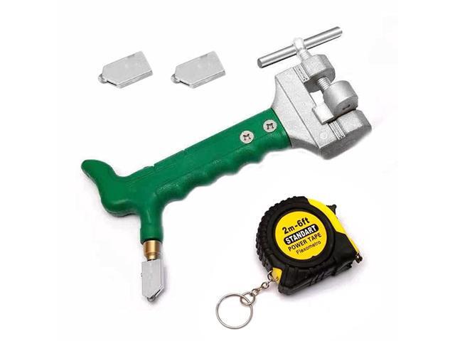 Click here for 2 in 1 Handheld Portable Tile Cutter Opener Multif... prices