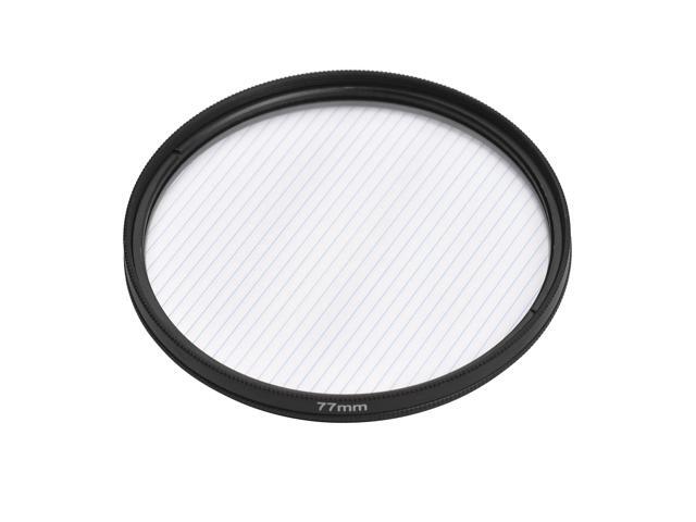 Click here for Blue Streak Special Effects Anamorphic Optical Gla... prices