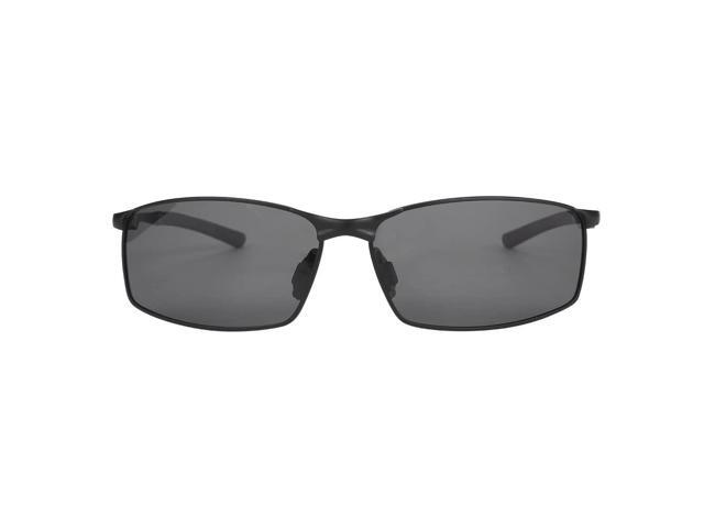 Click here for Polarized Anti-Glare UV Sunglasses Fashion Full Fr... prices