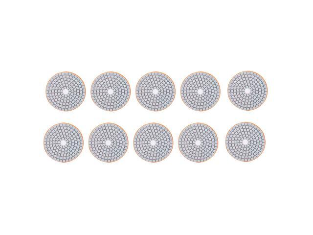 Click here for Diamond Sanding Discs Pad Wet Dry Grinding Buffing... prices