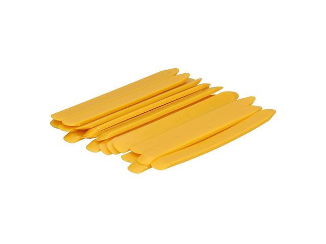 Click here for 20Pcs ABS Seam Tools Caulking Finishing Accessorie... prices