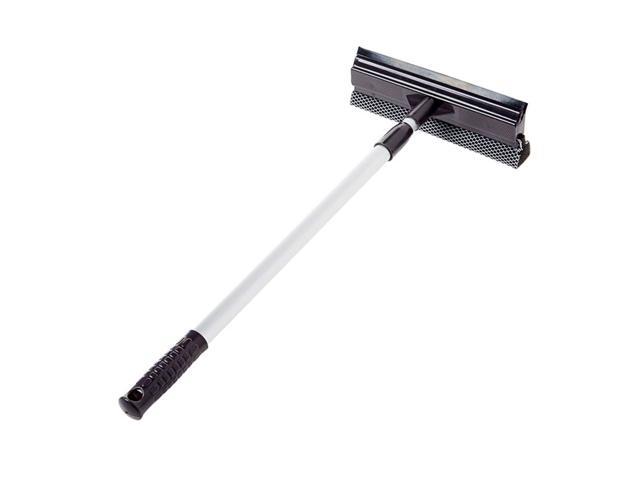 Click here for 2-in-1 Extendable Window Squeegee Multi-use Glass... prices