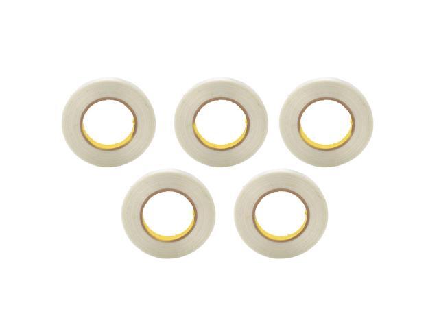 Click here for Filament Strapping Tape with Fiberglass Tensile We... prices