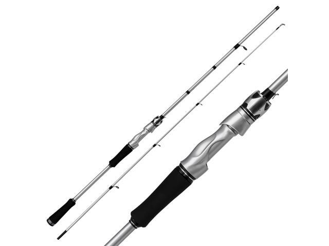 Click here for Bearing Casting Fishing Rod Lightweight Fiberglass... prices