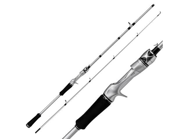 Click here for Bearing Casting Fishing Rod High-Toughness Fibergl... prices