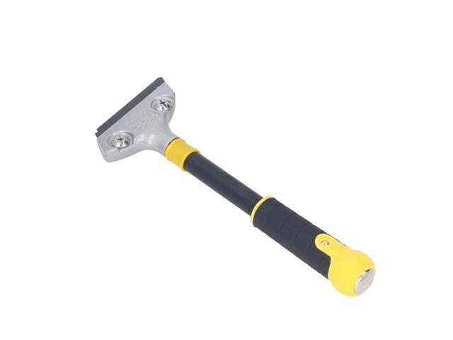Click here for Multifunctional Caulk Remover Scraper Alloy Steel... prices