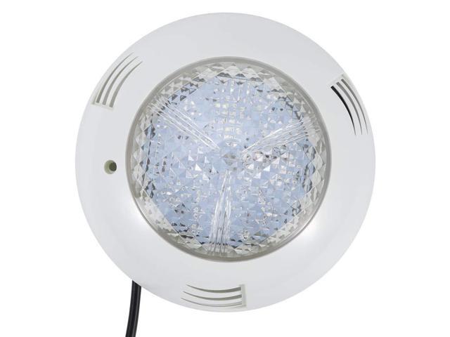 Click here for 15W AC12V RGB Underwater Light IP68 Waterproof Swi... prices