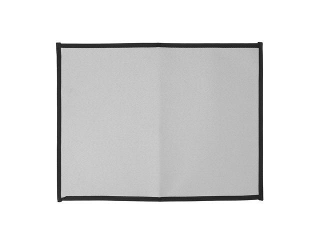 Click here for Fireproof Grill Pad Heat Fiberglass Cloth Fire Pit... prices