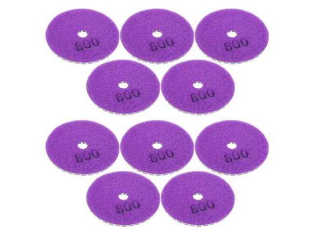 Click here for Diamond Sanding Discs Pads Wet Dry Buffing Polishi... prices