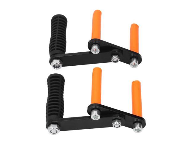 Click here for Multifunctional Plywood Carrier Tool High Load Cap... prices