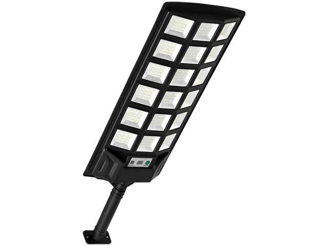 Click here for 180 Led Solar Street Light  Outdoor Motion Sensor... prices