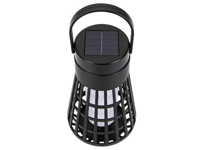 Click here for Solar Flame Lantern  A Realistic Flickering Outdoo... prices