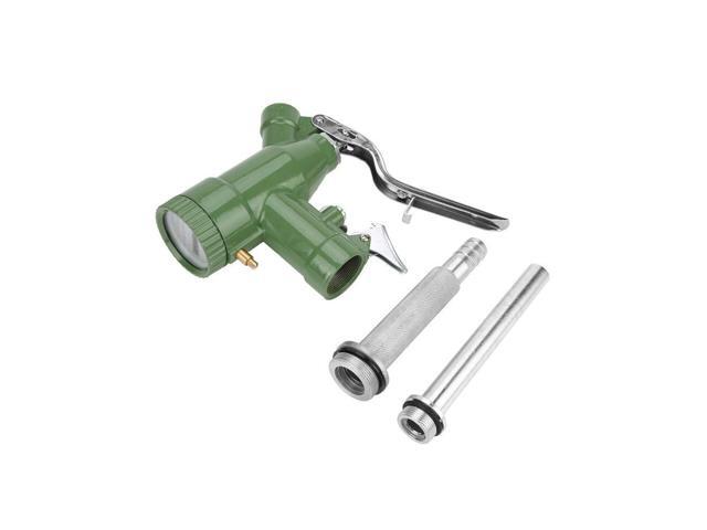 Click here for Fueling Nozzle for Gasoline Kerosene and Hydraulic... prices