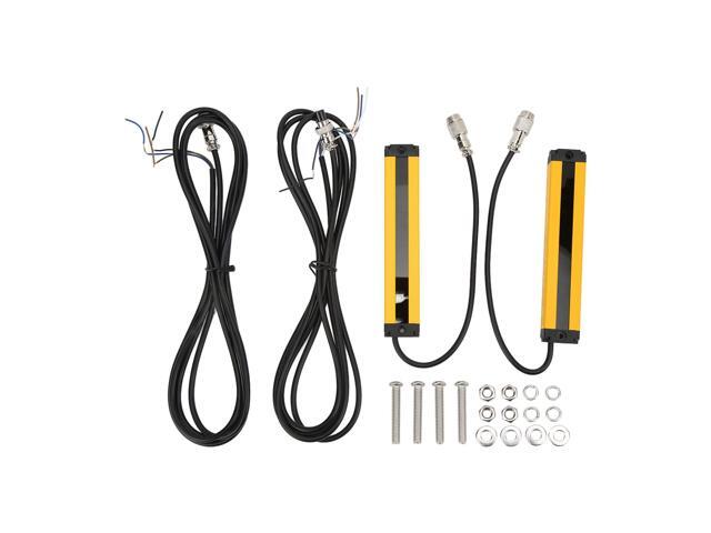 Click here for Infrared Grating Protective Device for Stamping an... prices