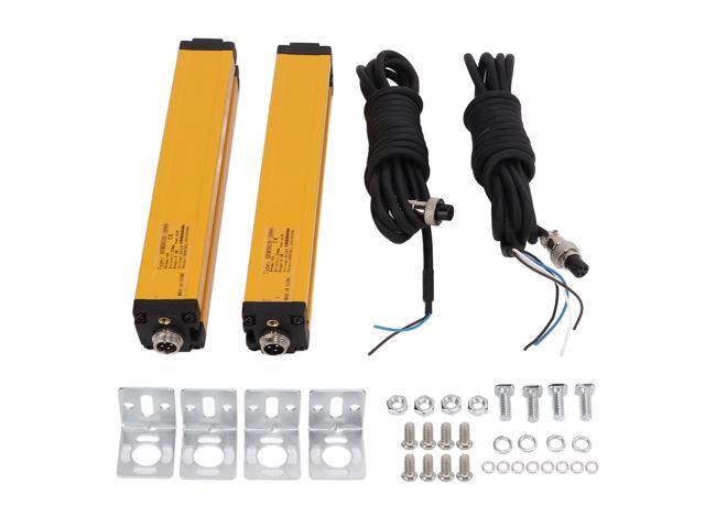 Click here for For Production Lines and Shearing Machinery - BEM0... prices