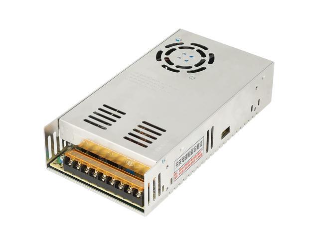 Click here for Compact AC to DC Converter for Stepper Motor Drive... prices