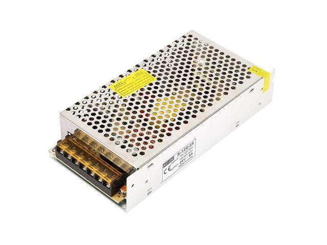 Click here for Switching Power Supply with Aluminum Housing and S... prices