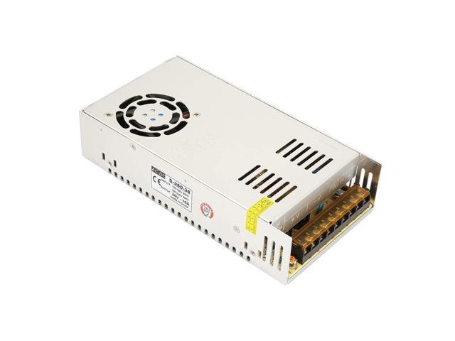 Click here for Switching Power Supply with Double Winding U Shape... prices