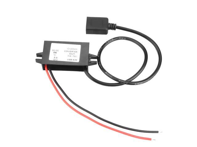 Click here for with Single USB Port and Sealed Silicone Housing -... prices