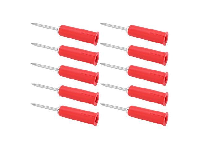 Click here for 10 Piece Wire Piercing Probe and Banana Jack Conve... prices