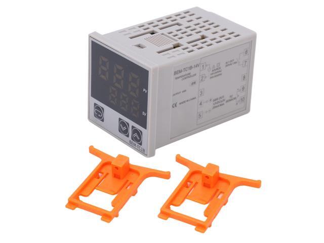 Click here for Thermostat and Digital PID Temperature Controller... prices