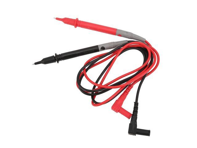 Click here for 20A 1000V Electrical Connector Leads Compatible wi... prices