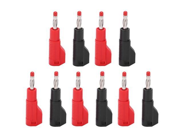 Click here for for Electrical Testing - U39 4 mm PVC Telescopic B... prices