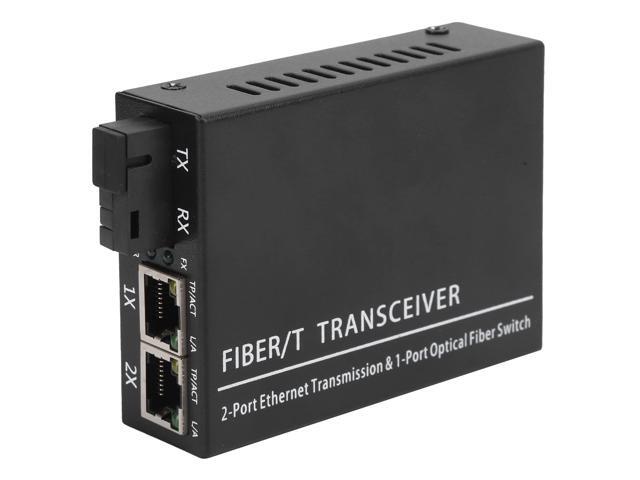 Click here for POE Fiber Optical Transceiver XXS1F2G with 1.25G O... prices