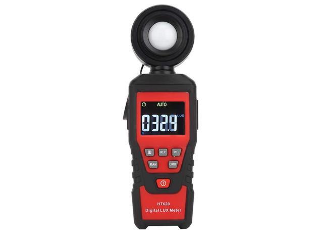 Click here for Portable Light Meter and Illuminometer Testing Ins... prices