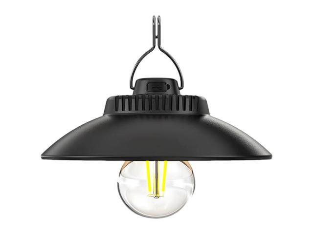 Click here for Solar Powered Shed Light  Led Battery Pendant Lamp... prices