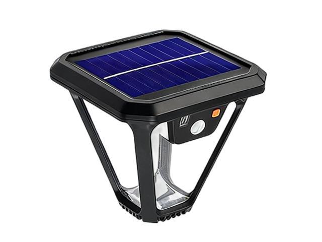 Click here for Solar Wall Light with 100 Led  Motion Sensor Outdo... prices