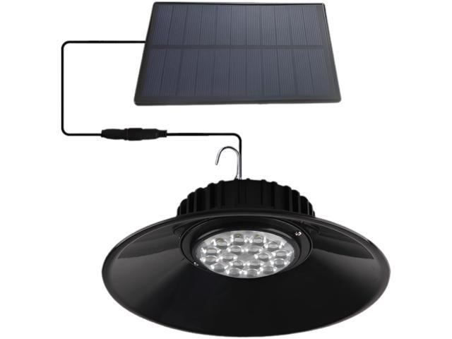 Click here for Solar Pendant Lights for Patio and Garden  Tunable... prices