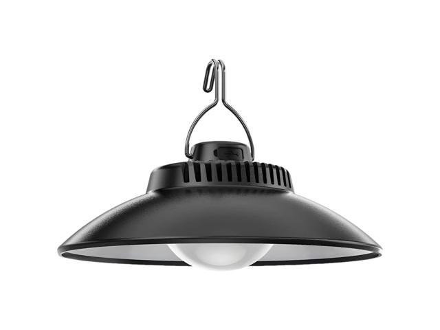 Click here for Outdoor Solar Powered Led Hanging Light  6.7 in Di... prices