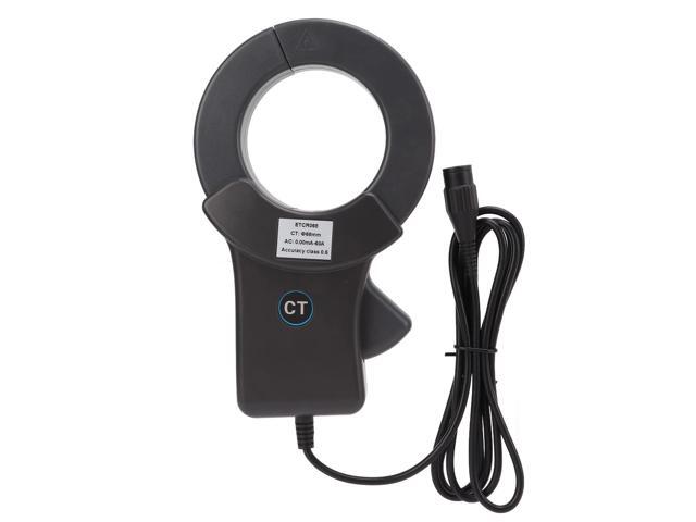 Click here for Compatible with Digital Multimeters and Oscillosco... prices