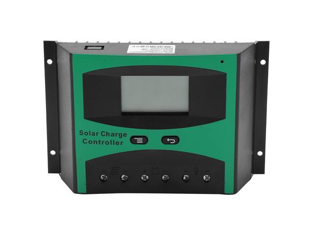 Click here for Automatic Regulator with LCD Display and Thick PC... prices