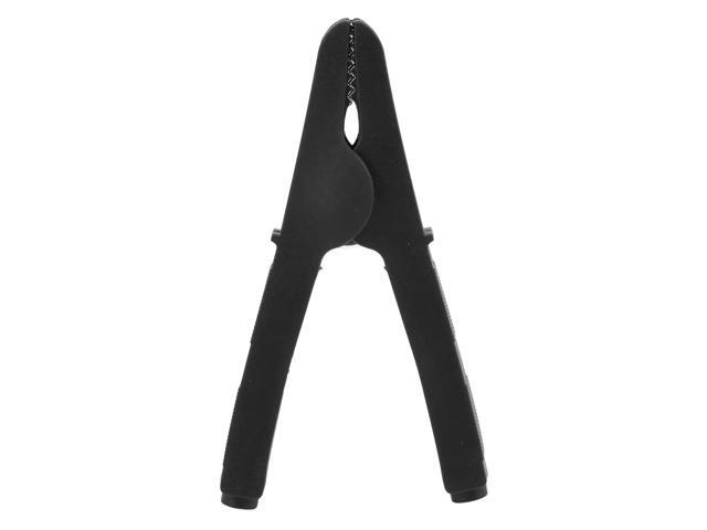 Click here for Red Insulated Alligator Clip Model J.60053 with Pu... prices