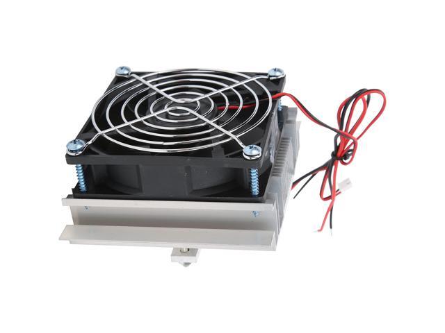 Click here for Thermoelectric Cooler Semiconductor Refrigeration... prices