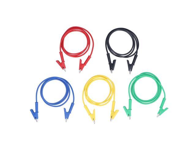 Click here for for Electrical Projects and Voltage Testing - 5 Pi... prices