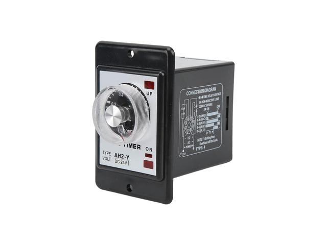 Click here for for Industrial Automation Equipment  Electromechan... prices