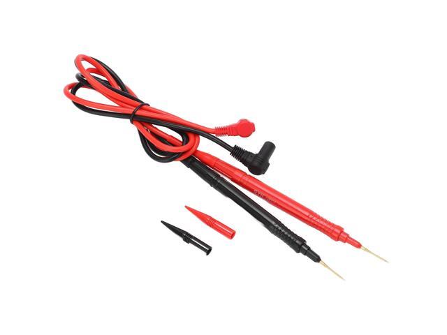 Click here for BST 050 JP Multimeter Test Lead with Replaceable S... prices