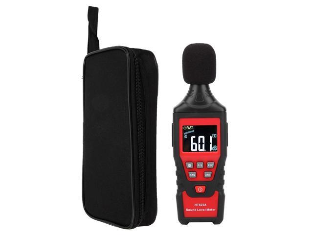Click here for for Residential and Field Use - HT622A Hand Held D... prices