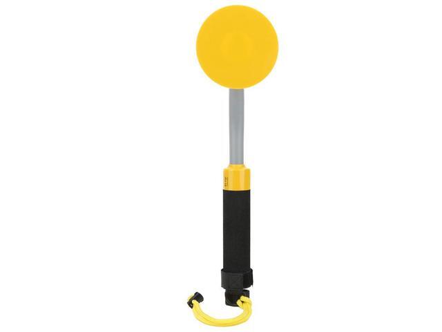 Click here for for Salt Water and Mineralized Soil - PI750 Handhe... prices