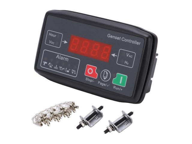 Click here for for Small and Gasoline Generator Units - MGC100 Ge... prices