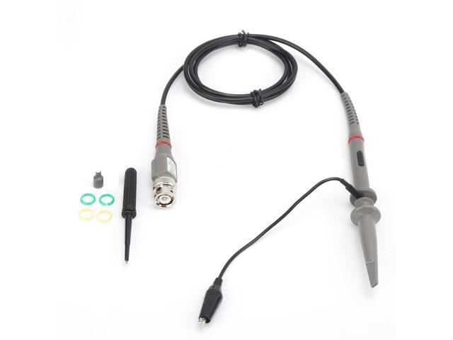 Click here for Compatible with Most Digital Oscilloscopes and Tes... prices