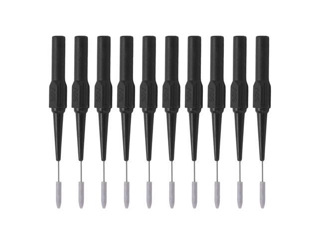 Click here for PA and Copper Construction - 10 Piece 26.010 Test... prices